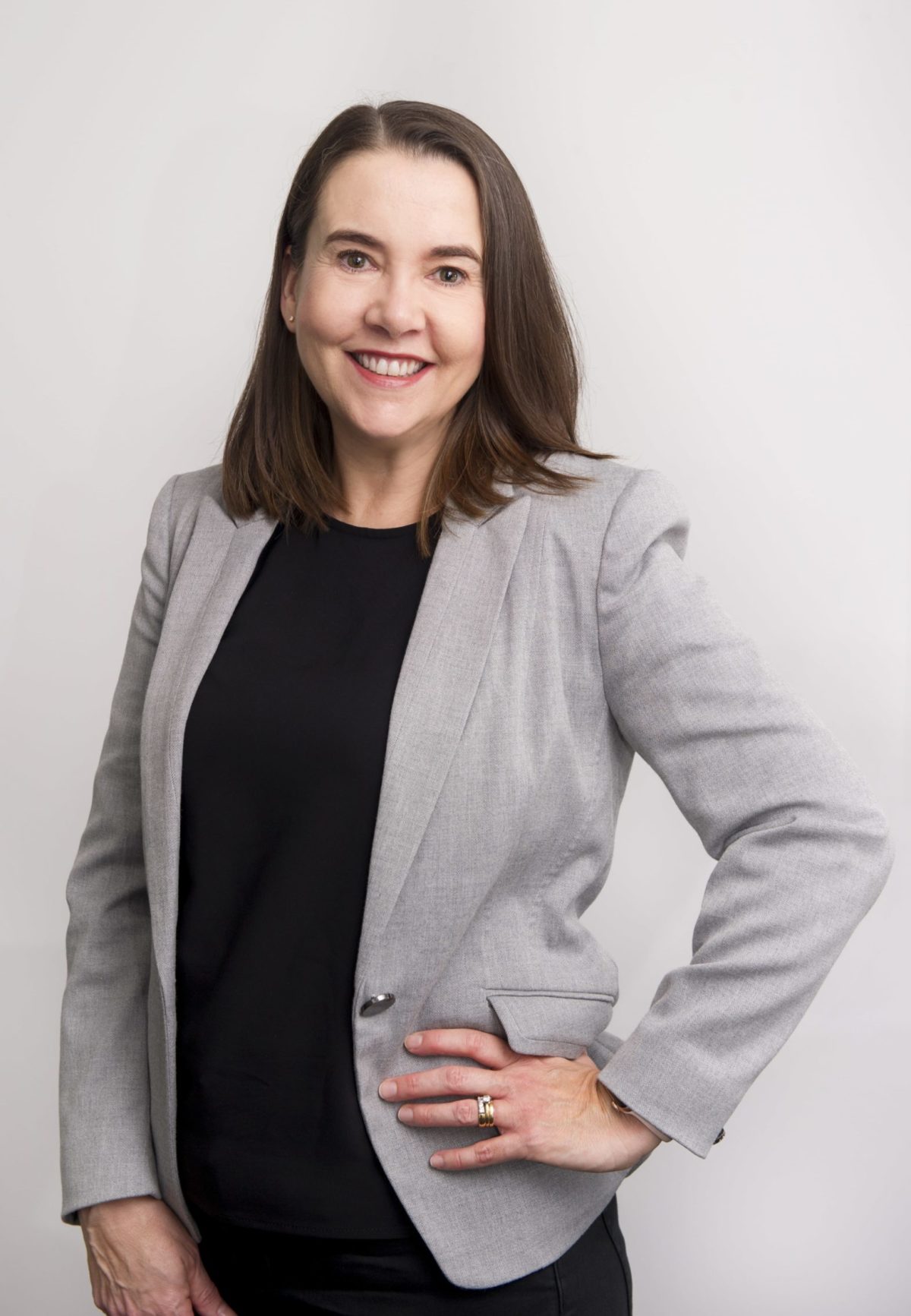 Building & Construction Archives - Cornwalls