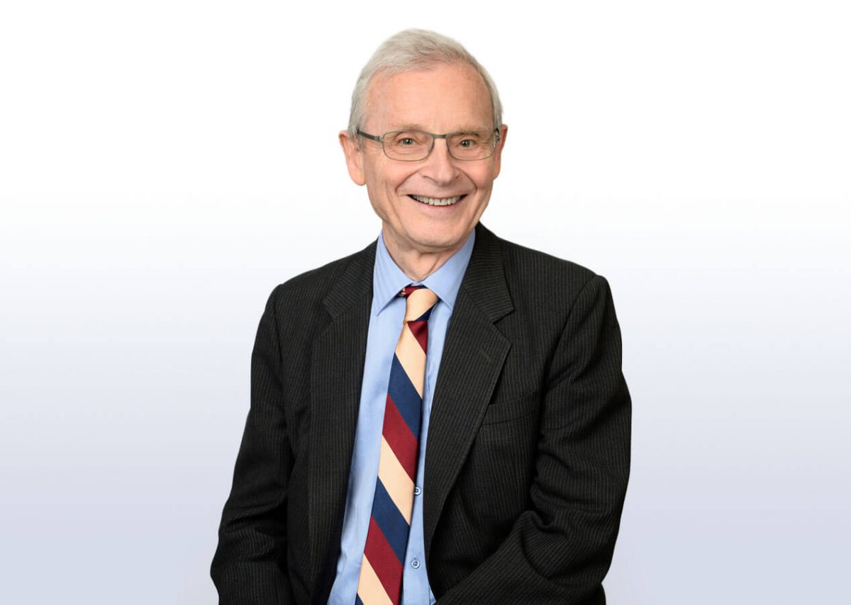 Sydney Archives - Cornwalls