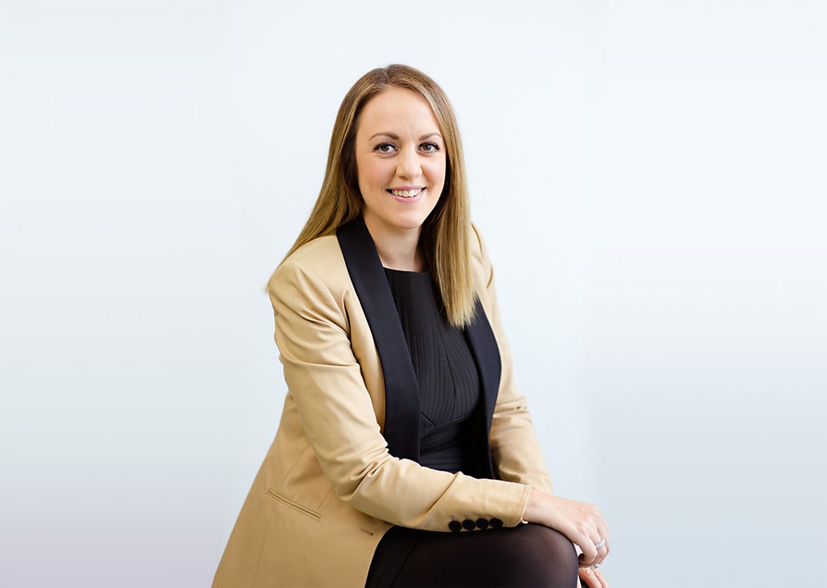 Telecommunications Archives - Cornwalls