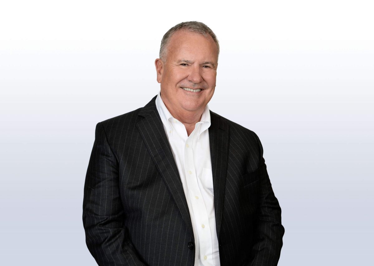 Portfolio Archive - Cornwalls