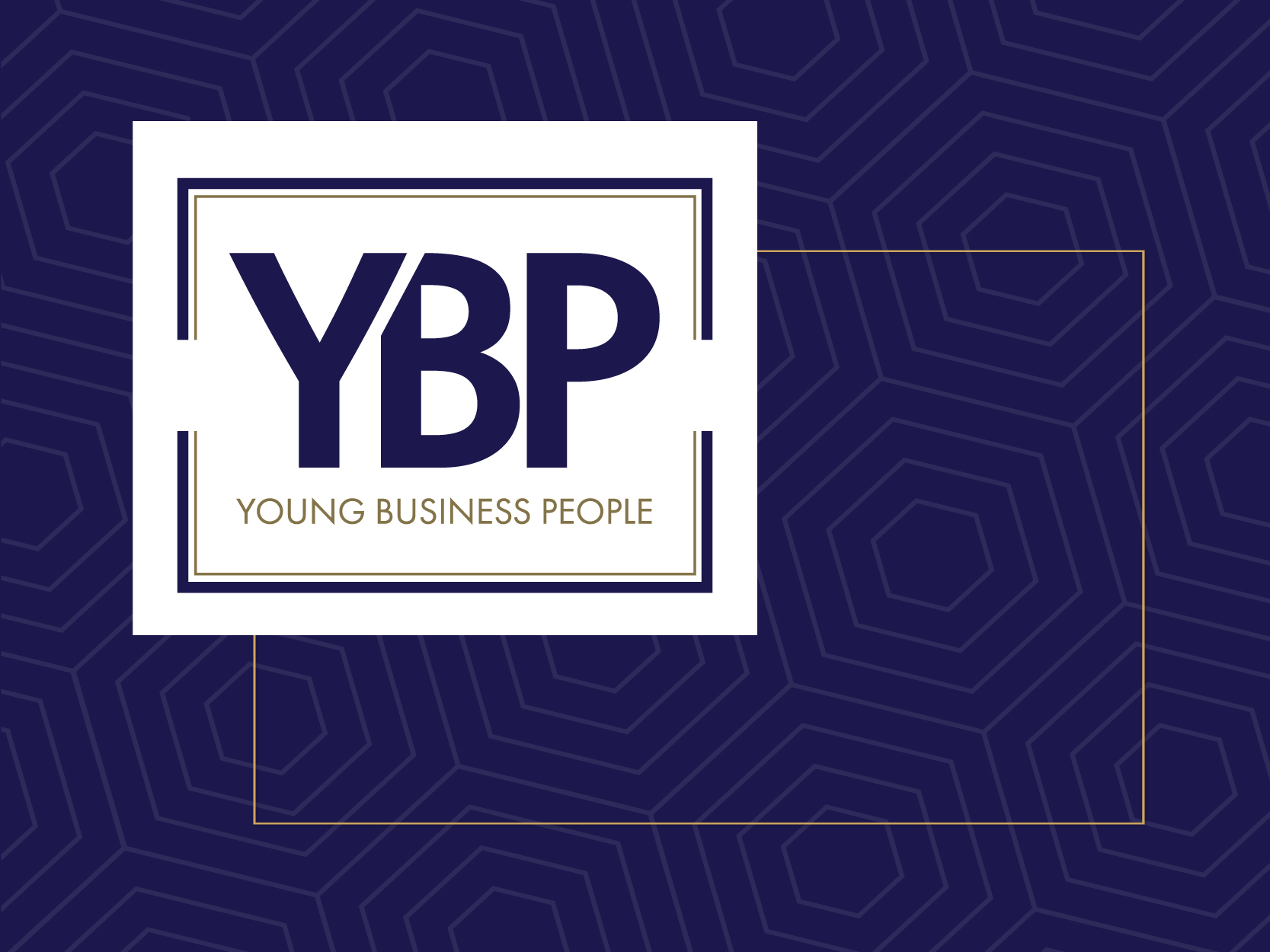 YBP | Cornwalls Law Firm, Australia