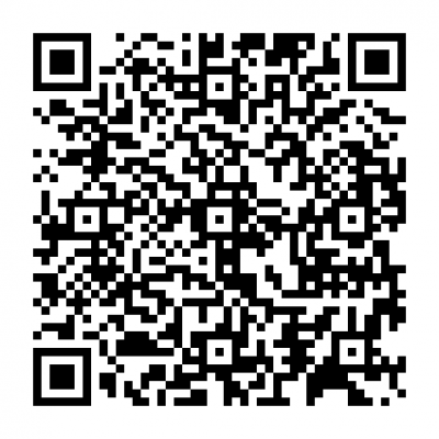 Xavier Murphy - Associate - Cornwalls