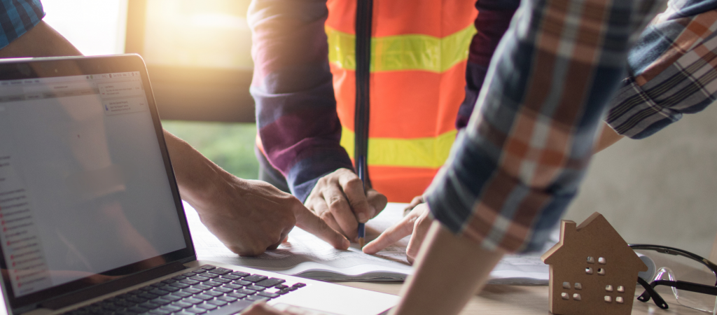 Amendments to the Domestic Building Contracts Act 1995 (Vic) - Cornwalls